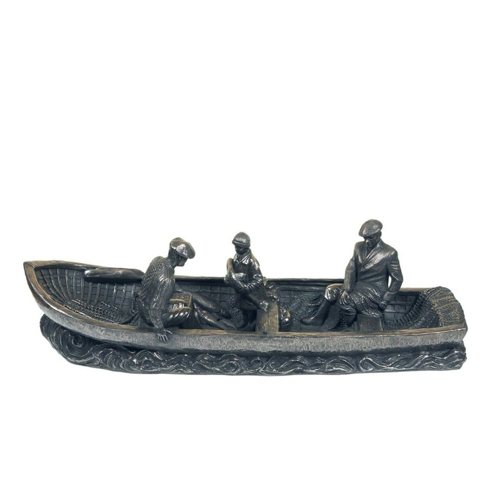 Genesis The Currach Small – Horgan's of Blarney